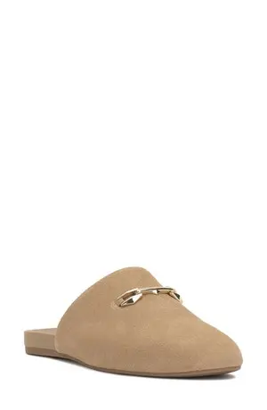 Vince Camuto Slip On Mules Clogs For Women