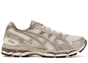 Asics Gel-kayano .1 Kith Sneakers - Paragon
