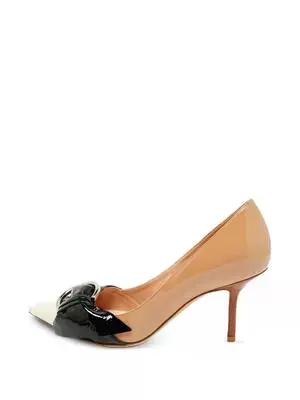 Dior Stiletto Shoes For Women