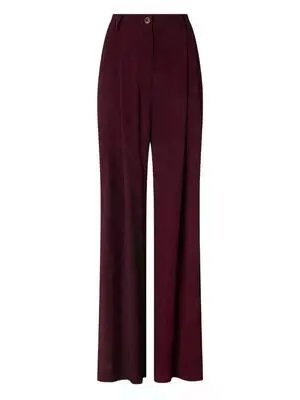 Pinko Tailo Trousers