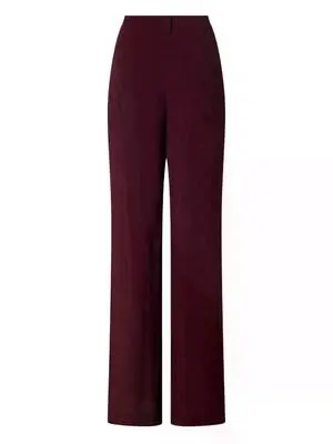 Pinko Tailo Trousers