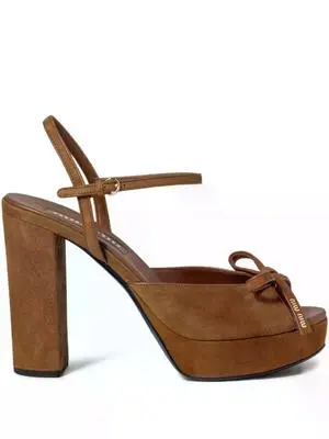Women's Patrizia Shoes