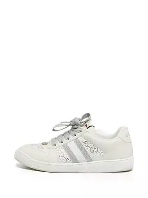 Casual Embellished Sneakers for Women