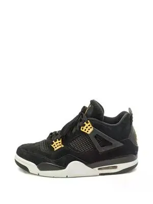 JORDAN Air S 4 Sneakers