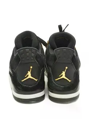 JORDAN Air S 4 Sneakers