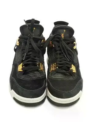 JORDAN Air S 4 Sneakers