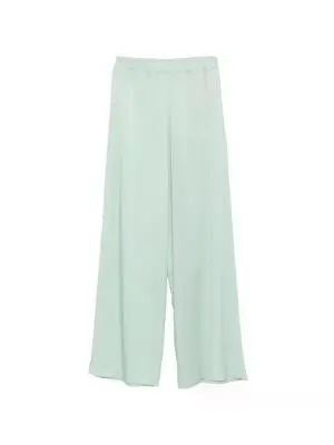 Fabiana Filippi Wide Leg Trousers