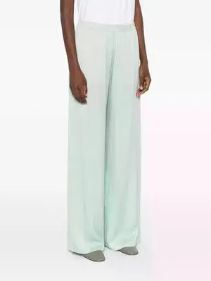 Fabiana Filippi Wide Leg Trousers
