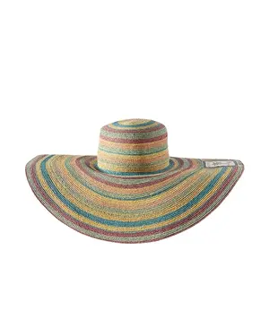 Alemais Hats For Women