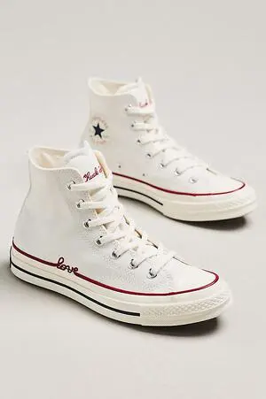 CONVERSE Chuck 70 High-top Sneakers