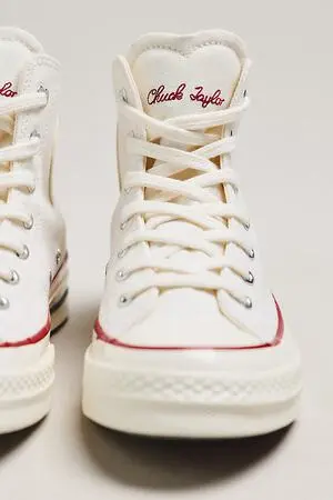 CONVERSE Chuck 70 High-top Sneakers