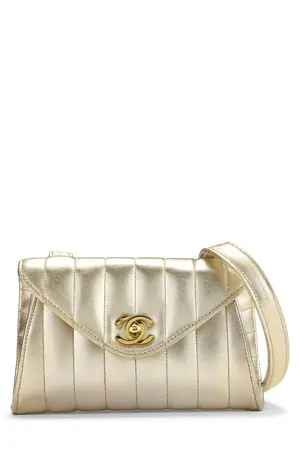 Chanel Baguette Bags For Women