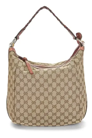 Gucci Hobo Bags For Women