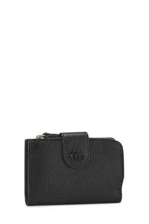 Gucci Compact Wallet