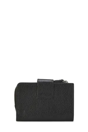 Gucci Compact Wallet