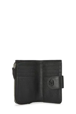 Gucci Compact Wallet