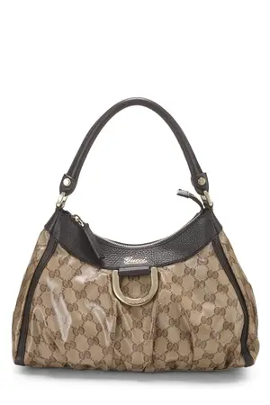 Gucci Monogram Bags For Women