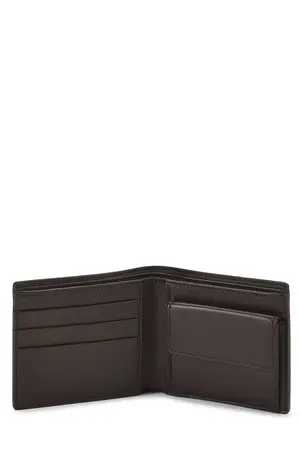 Gucci Ssima Bi-fold Wallet