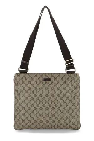 Gucci Adjustable Shoulder Bags