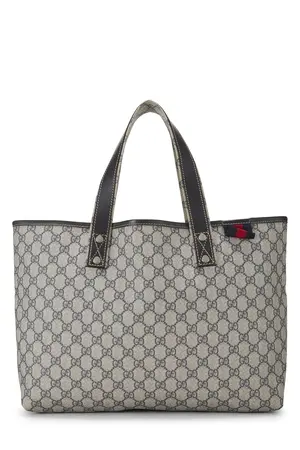 Gucci Patterned Bags For Women