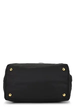 Prada Convertible Handbag