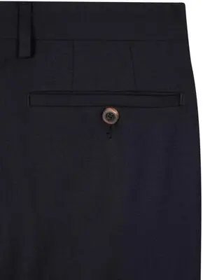 Paul Smith Twill Suit