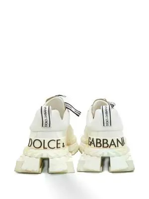 Dolce & Gabbana Super King Sneakers