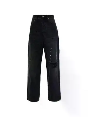 Vetements Jeans For Women