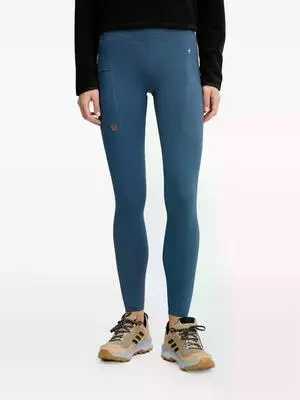 Fjallraven Leggings For Women