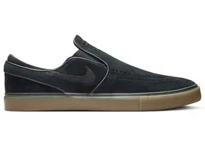 Nike Janoski+ Slip-on Sneakers