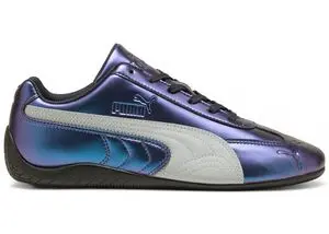 PUMA Speedcat Y2kin Sneakers