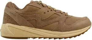 Saucony Oxfords