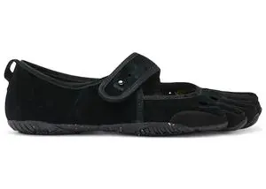 Vibram Fivefingers Performa Jane Evo Mary Janes