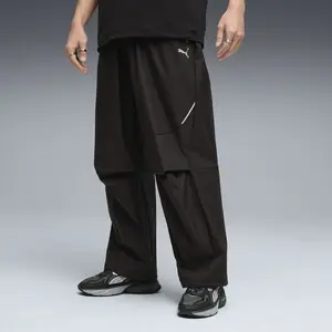 Puma Stretch Activewear For Men