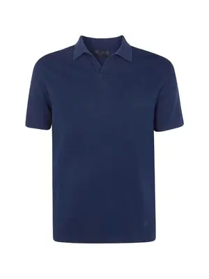 Dondup Polos For Men