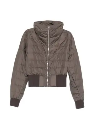 Women's Layering Jackets