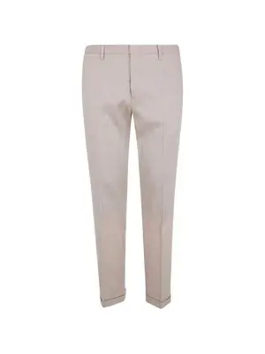 Paul Smith Trousers