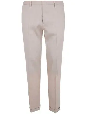 Paul Smith Trousers