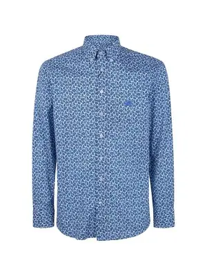 Etro Classic Shirt