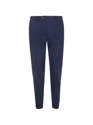 Rrd Trousers Chinos