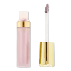 WINKY LUX Rose Petal Liquid Eyeshadow - Primrose Shimmer