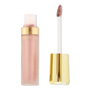 WINKY LUX Rose Petal Liquid Eyeshadow - Sunflower Shimmer