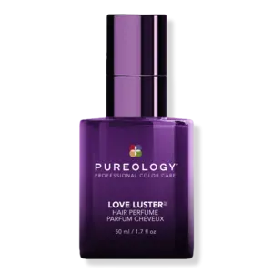 PUREOLOGY Love Luster Hydrating Hair Perfume - One-color