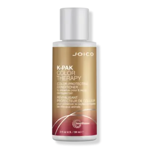 JOICO K-pak Color Therapy Conditioner - One-color