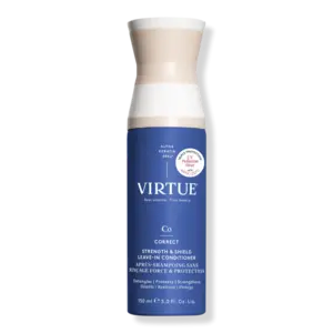 VIRTUE Strength & Shield Leave-in Conditioner - One-color