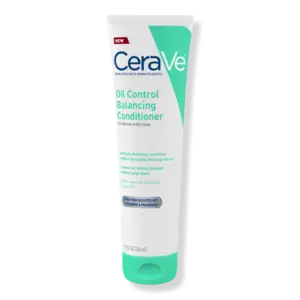 Cerave Oil Control Balancing Conditioner - One-color