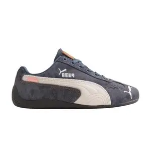 PUMA Atmos Pink X Speedcat Og 'denim' Sneaker - Blue