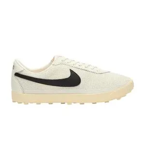Nike Astro Grabber Textile Sneakers
