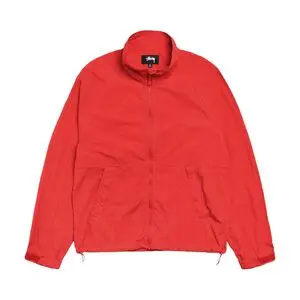 Stussy Classic Jackets For Women