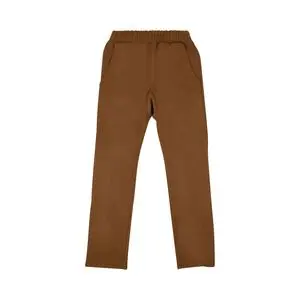 Rhude Wool Blend Lounge Pants